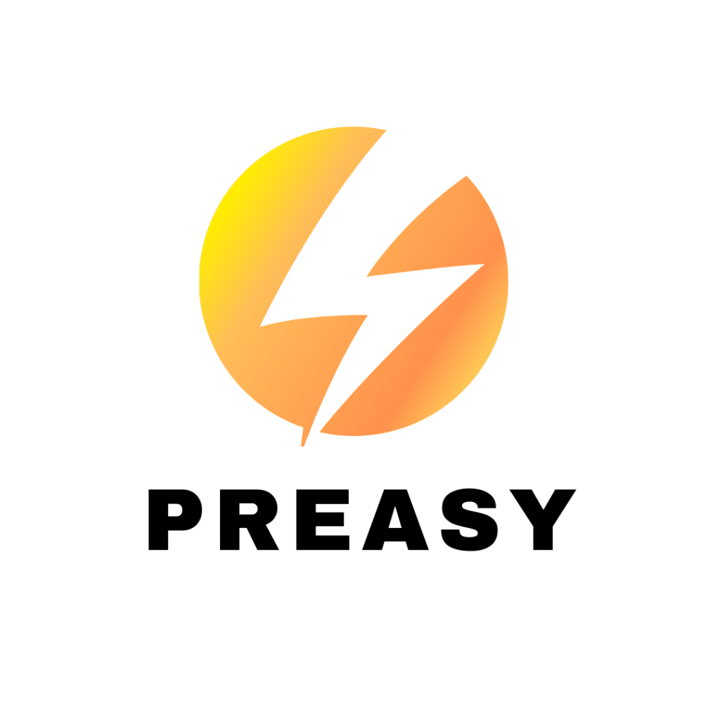 Preasy Esports - Counter-Strike.de